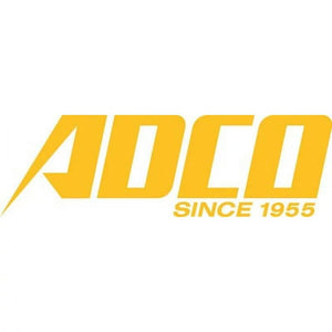Adco