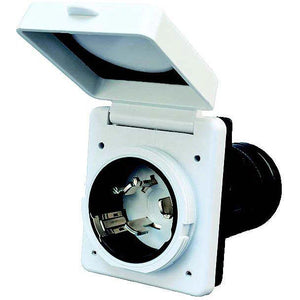 RV Electrical Supplies