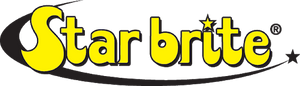 Star brite