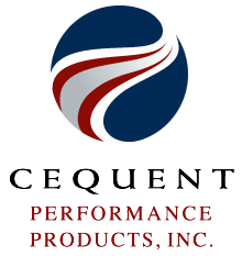 Cequent Performance Products