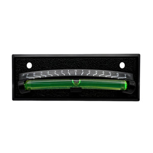 Shop for RV Desginer Stick on Level E401 in Exterior Hardware