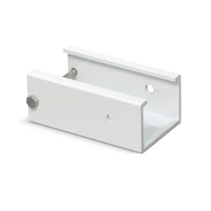 Replacement Base for Trac Pot Puller
