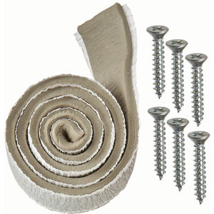 Shop for RV Designer Hatch Parts Kit