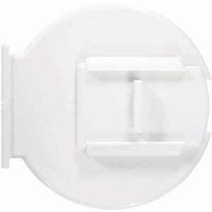 Shop for RV Designer Replacement Lids B120/B122/B123