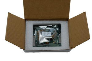 Replacement Surge Protection Module for 30 Amp Power Watchdog EPO ...