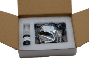 Replacement Surge Protection Module for 50 Amp Power Watchdog, RSP50PWD ...