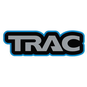 Replacement Motor, Trac Line Hauler