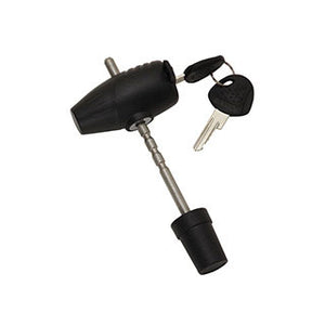 Fulton Performance, Coupler Lock, Adjustable, 580410