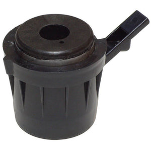 Springfield Taper Lock Adapter, 2100032 by Springfield Marine