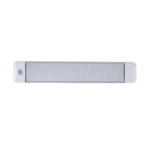 Scandvik, 41480 Touch Switch Bunk Light
