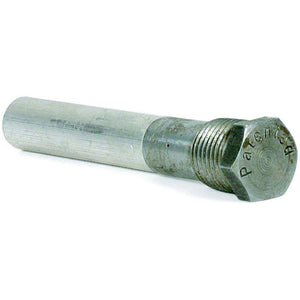 Shop for Camco 11553 Anode Rodby Camco: 11553
