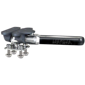Shop for Magma Products Magma T10-192 Levelock Adjustable All Angle ...