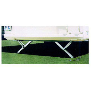 Shop for BAL R.V. Products Group Bal Products 24830 24" 2,000 lb ...