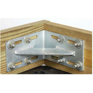 Shop for Tie Down Engineering Tie Down Engineering Dock Hardware ...