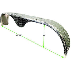 Shop for Tie Down Engineering Tie Down Engineering 86269 Aluminum ...