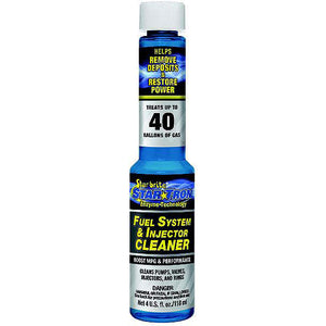 Shop for Star brite Starbrite 96604 Star Tron Fuel System & Injector ...