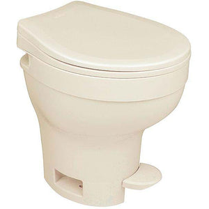 Shop for Thetford Thetford 31836 Aqua-Magic VI Toilet, High Profile ...