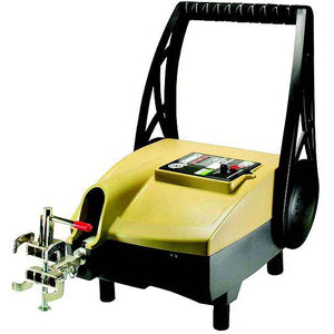 Shop for Hopkins Manufacturing Corp. Brake Buddy 39494 Brake Buddy ...