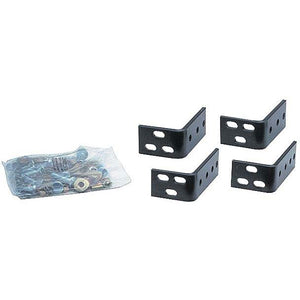 Shop for Fulton Reese Fifth Wheel Mounting Brackets & Hardware Only, 30439