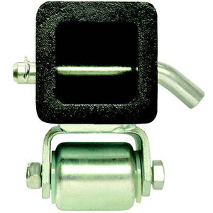 Shop for Ultra-Fab Products Ultra-Fab 48979020 Receiver Mount Protector ...