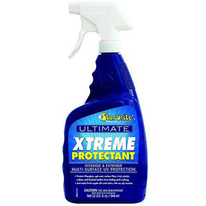 Shop for Star brite Starbrite Ultimate Xtreme Protectant, 32 oz. Spray ...