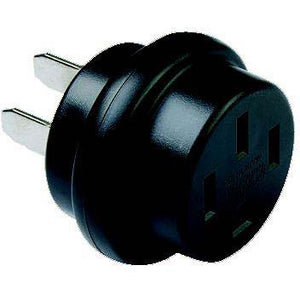 Shop for Park Power ParkPower Weekender 50AXP RV Extension Plug, 50A, 50AXP