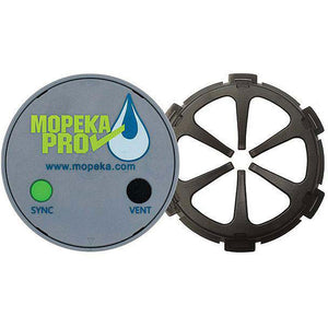 Shop for Lippert Components AP Products 0246002 Pro Check Water Tank ...