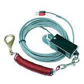 Shop for Hopkins Manufacturing Corp. Hopkins Brake Buddy Classic™ Break ...