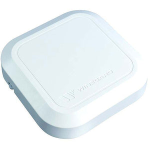 Shop for Winegard Winegard GW1000 Gateway 4G LTE WiFi Router, GW1000