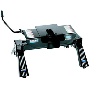 Shop for Fulton Reese Select Series™ 16K Fifth Wheel Hitch, 30047