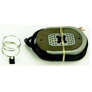 Shop for Lippert Components Lippert 014136447 12" Brake Magnet Kit ...