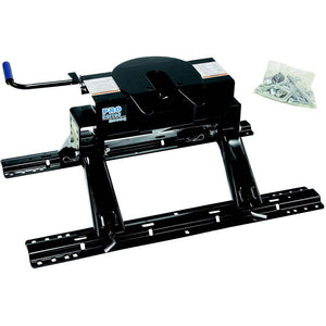 Shop for Fulton Reese Pro Series™ 20K Fifth Wheel Hitch, 30132