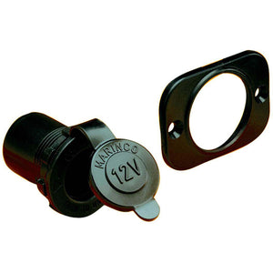Shop for Park Power ParkPower 12VRCRV 12 Volt Receptacle, 12VRCRV