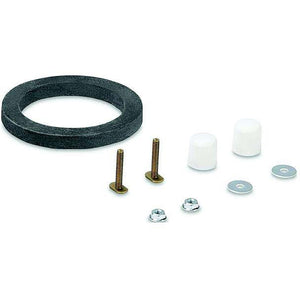 Shop for Dometic Dometic 385311652 Mounting Hardware, 385311652