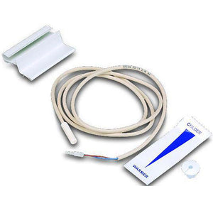 Shop for Dometic Dometic 38510590422 Thermistor Kit, 38510590422