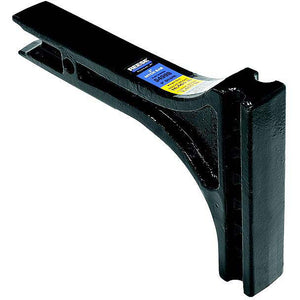 Shop for Fulton Reese Weight Distributing Shank, 54998