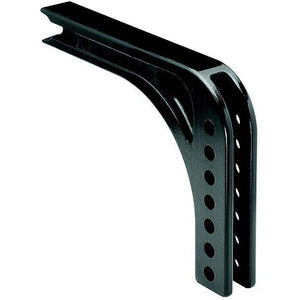 Shop for Fulton Reese Weight Distributing Shank, 63971