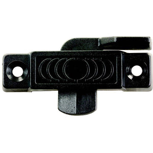 Shop for JR Products JR Products Large Window Latch, 81875