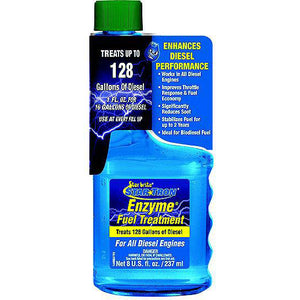 Shop for Star brite Star Tron SEF Diesel Additive, 14408