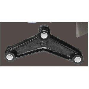 Shop for Dexter Axle Dexter Leaf Spring Equalizer, 86533