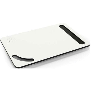 Shop for Magma Products Magma T10536 Cutting Board, T10536