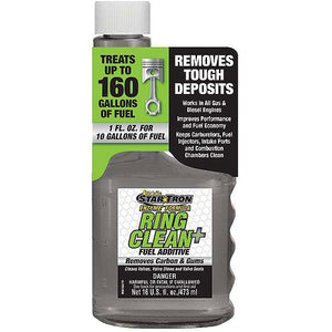 Shop for Star brite Star Tron Ring Clean +, 95616
