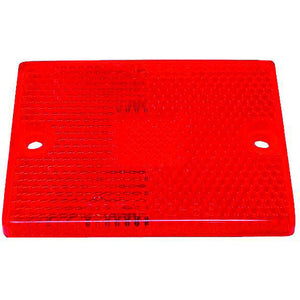 Shop for Anderson Replacement Lens, Red, 5515R