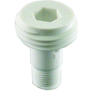 Shop for Valterra D-Spud Adapter, PF273001